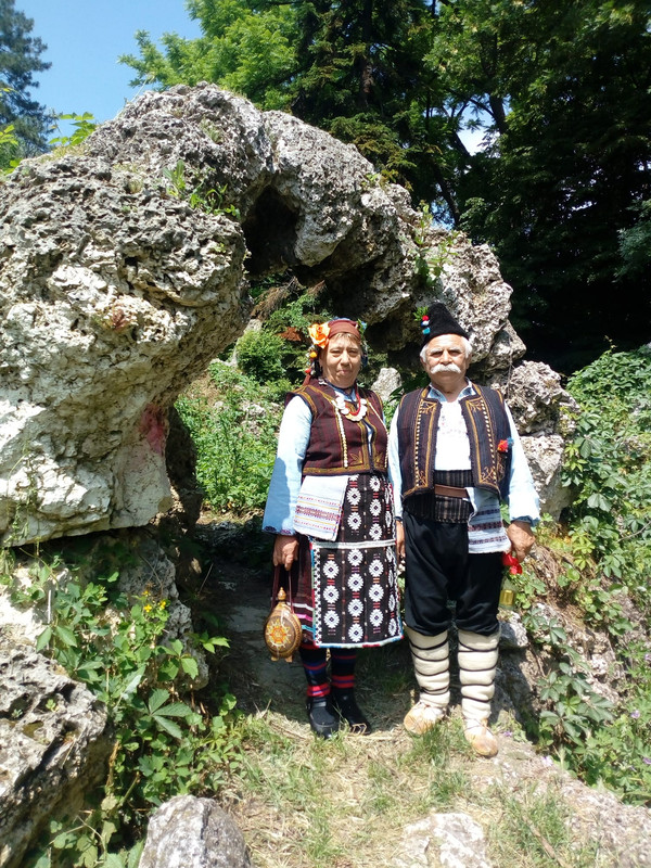 9999999999999999999999999999 — Postimages