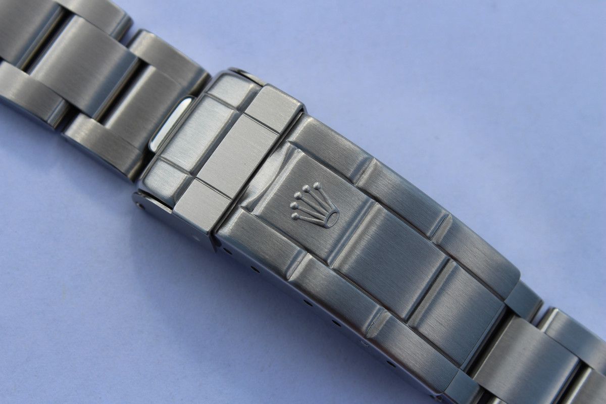 IMG 1587 — Postimages