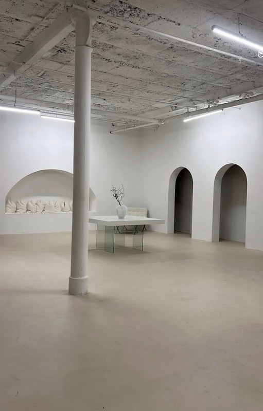 Casting call: Amazing NEW Stockport location! Shoot Xenia, Elle ...