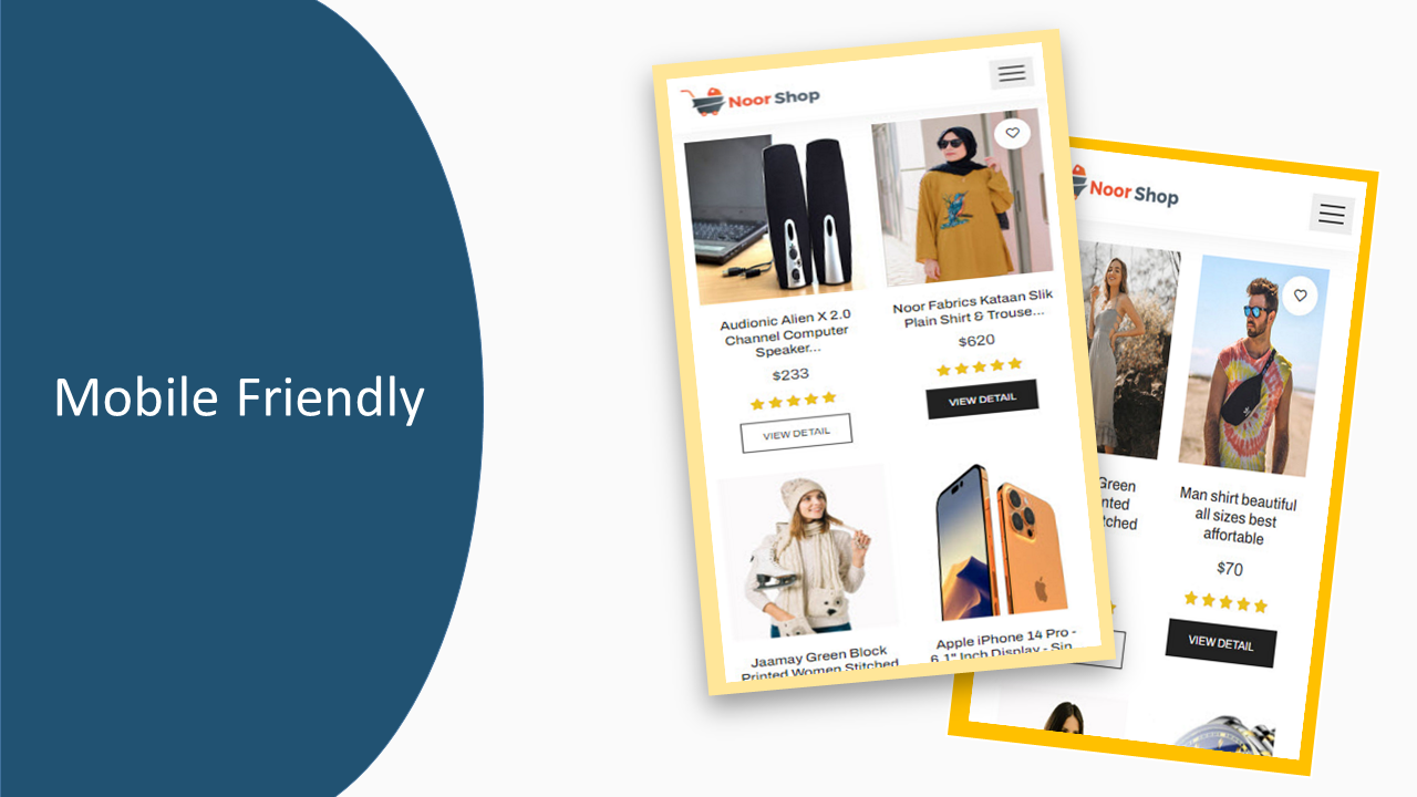 Multi Vendor Ecommerce Website In Asp Mvc 8 Ecommerce Cms Graphicfort
