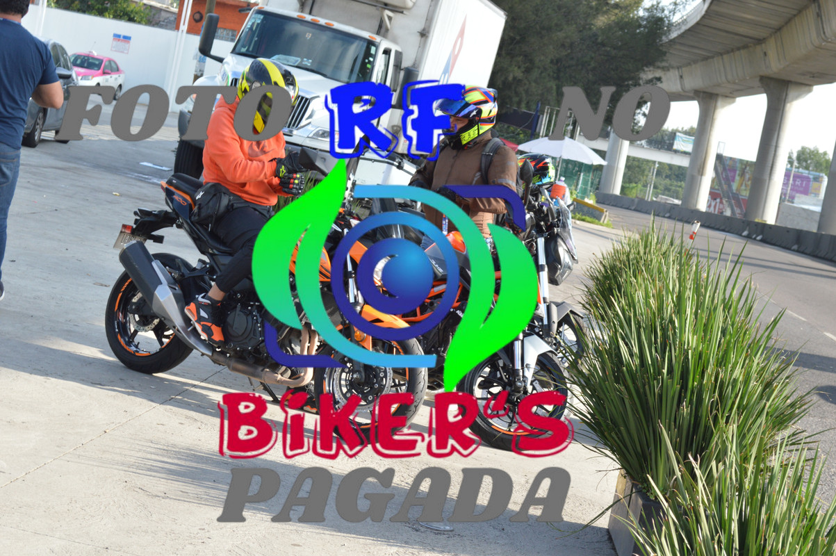 batch DSC 0041 — Postimages