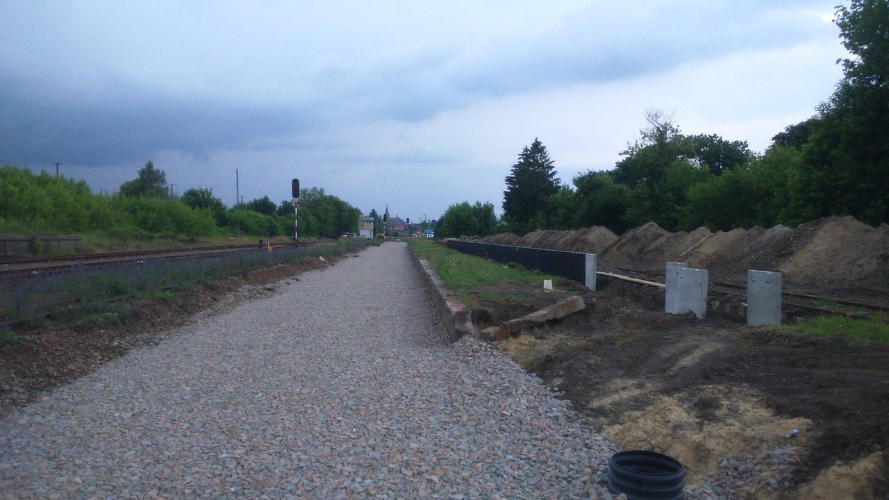 DSC 0295 — Postimages