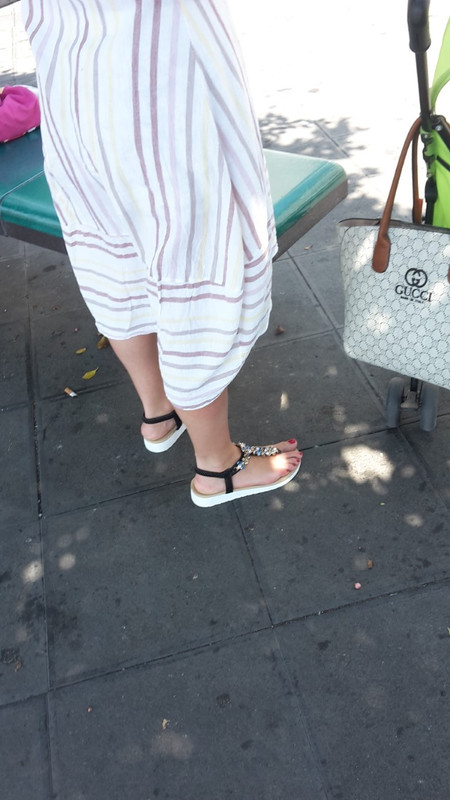 ago2018 (367) — Postimages