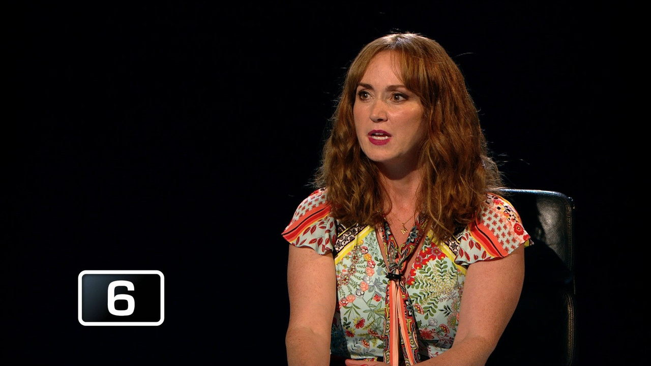 Celebrity Mastermind 20220319 19302000 ts snapshot 18 11 957 — Postimages