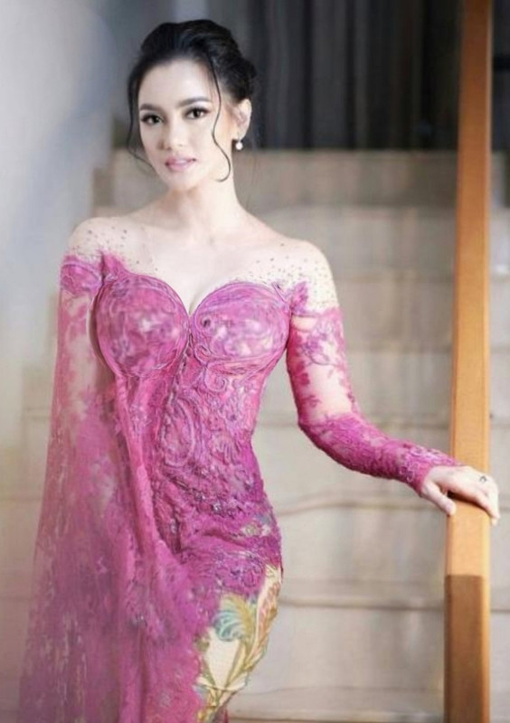 Polish 20230727 155342309 — Postimages