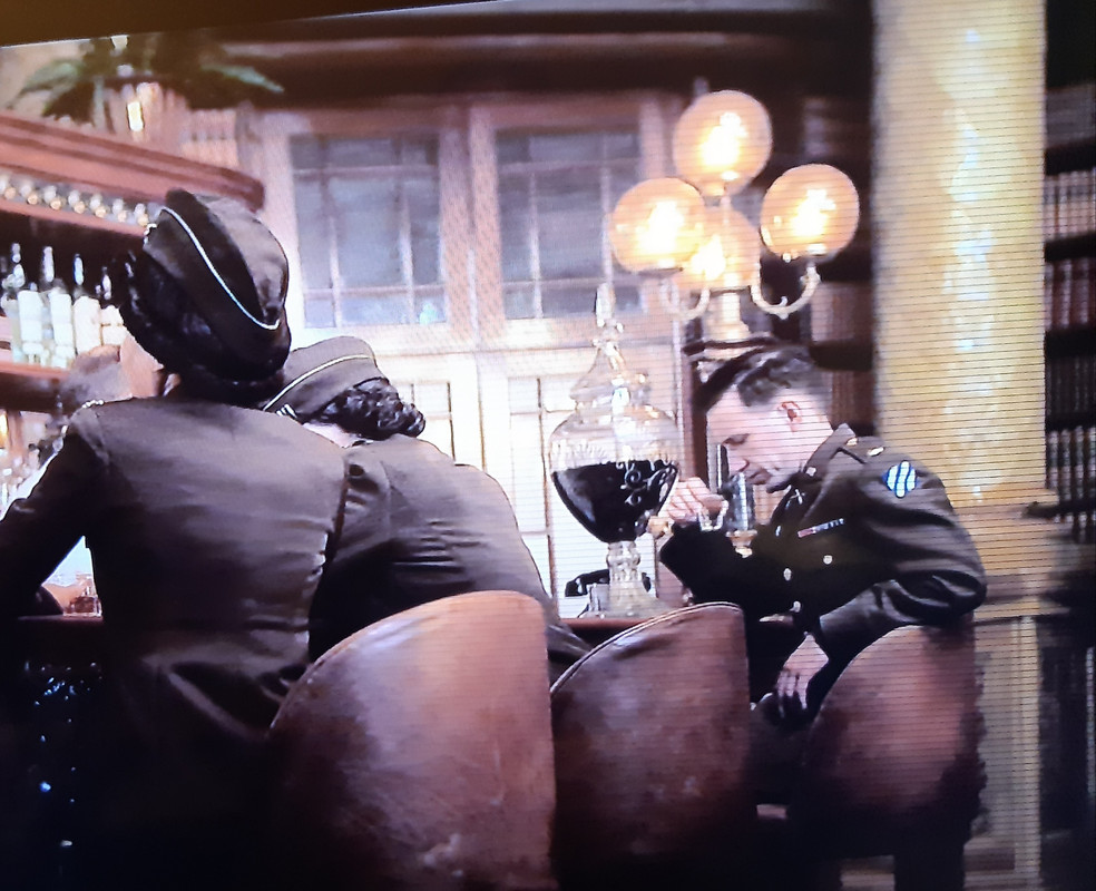 13a Parche 3ª Div Inf — Postimages