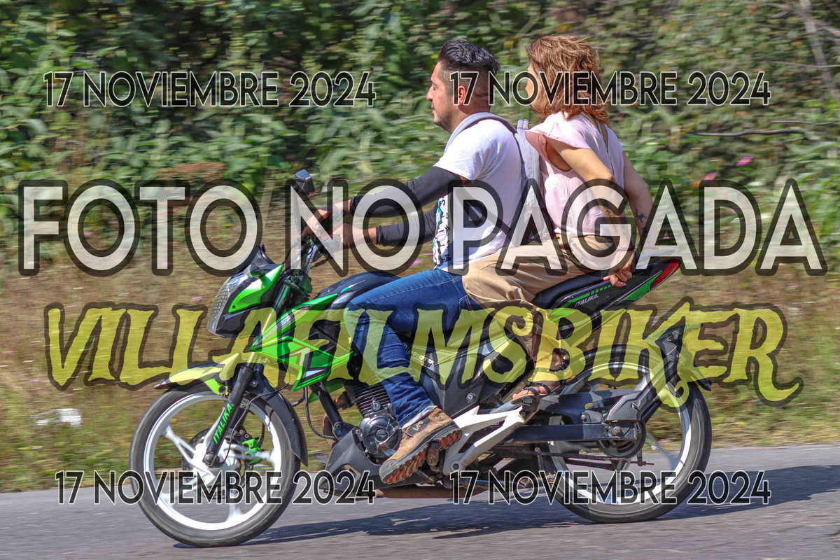 CS 612 — Postimages