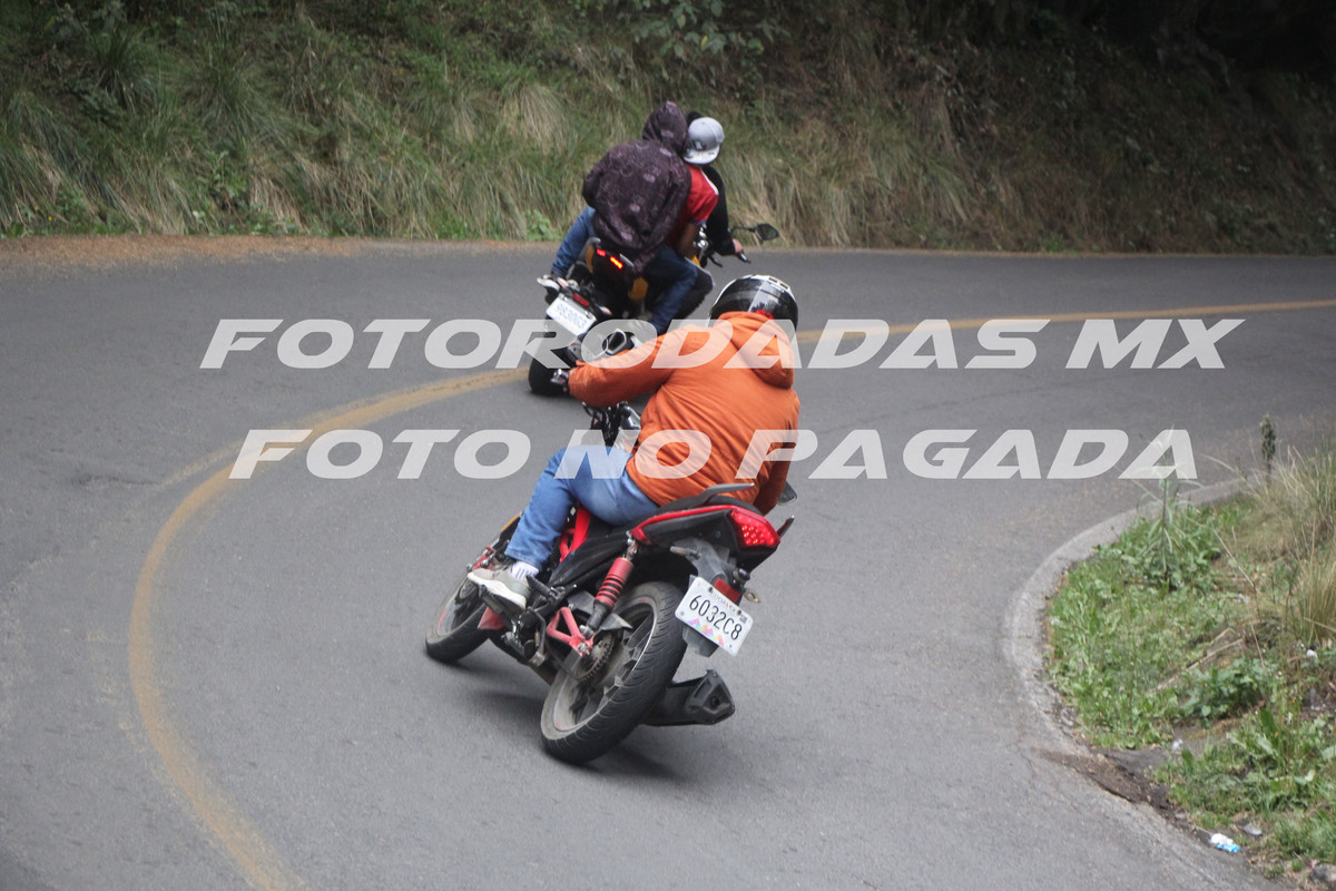 IMG 5121 — Postimages