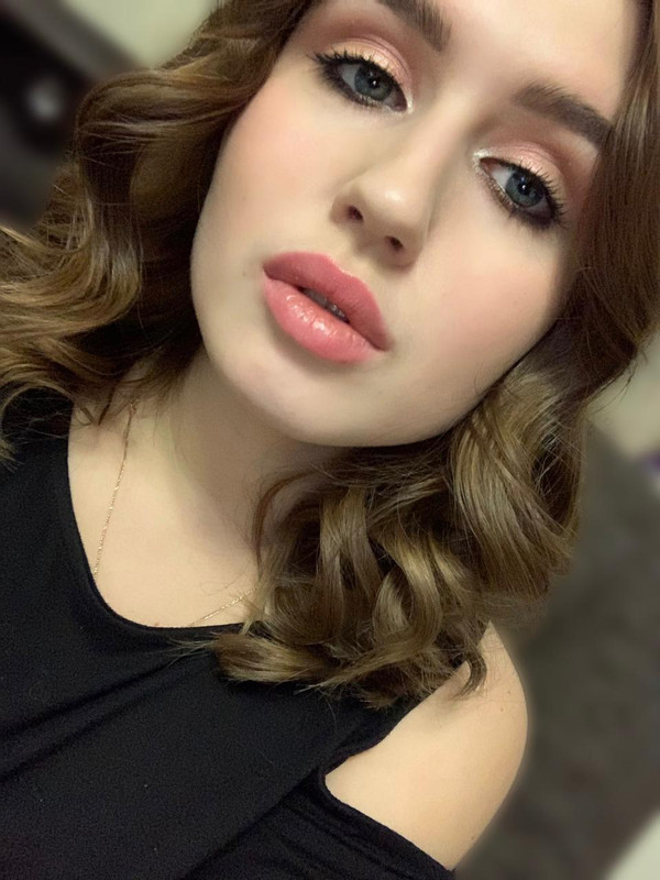 IMG 20220414 WA0002 — Postimages