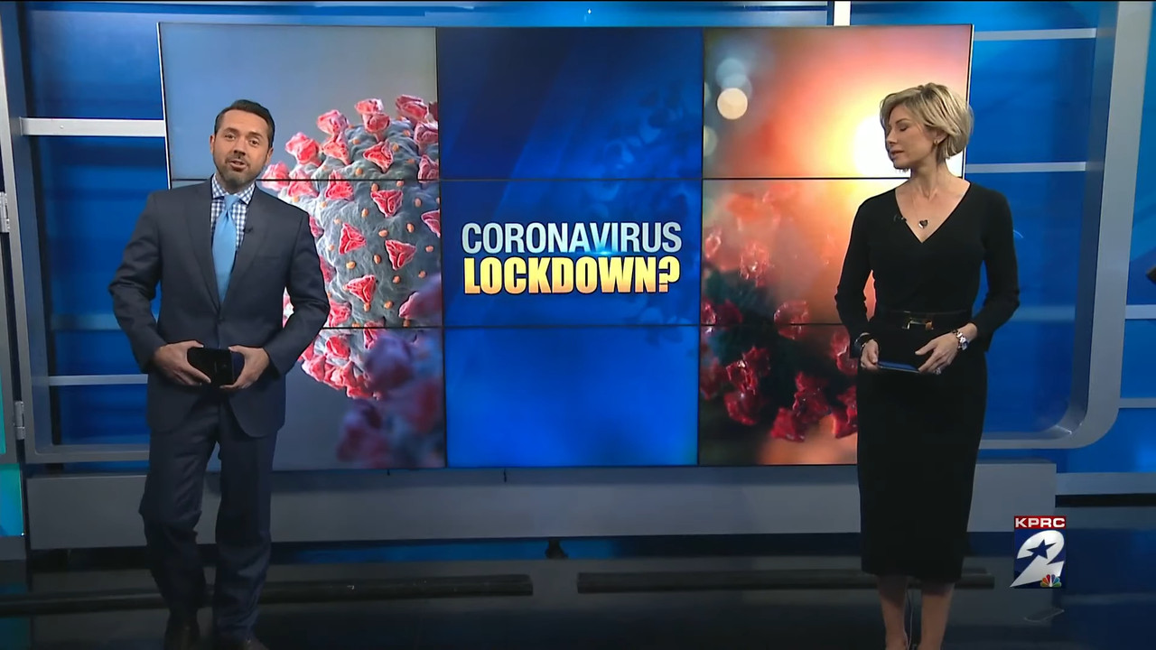 DS 201112 008 — Postimages