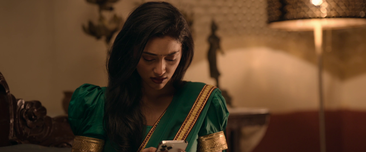 vlcsnap 2024 04 13 01h07m03s184 — Postimages