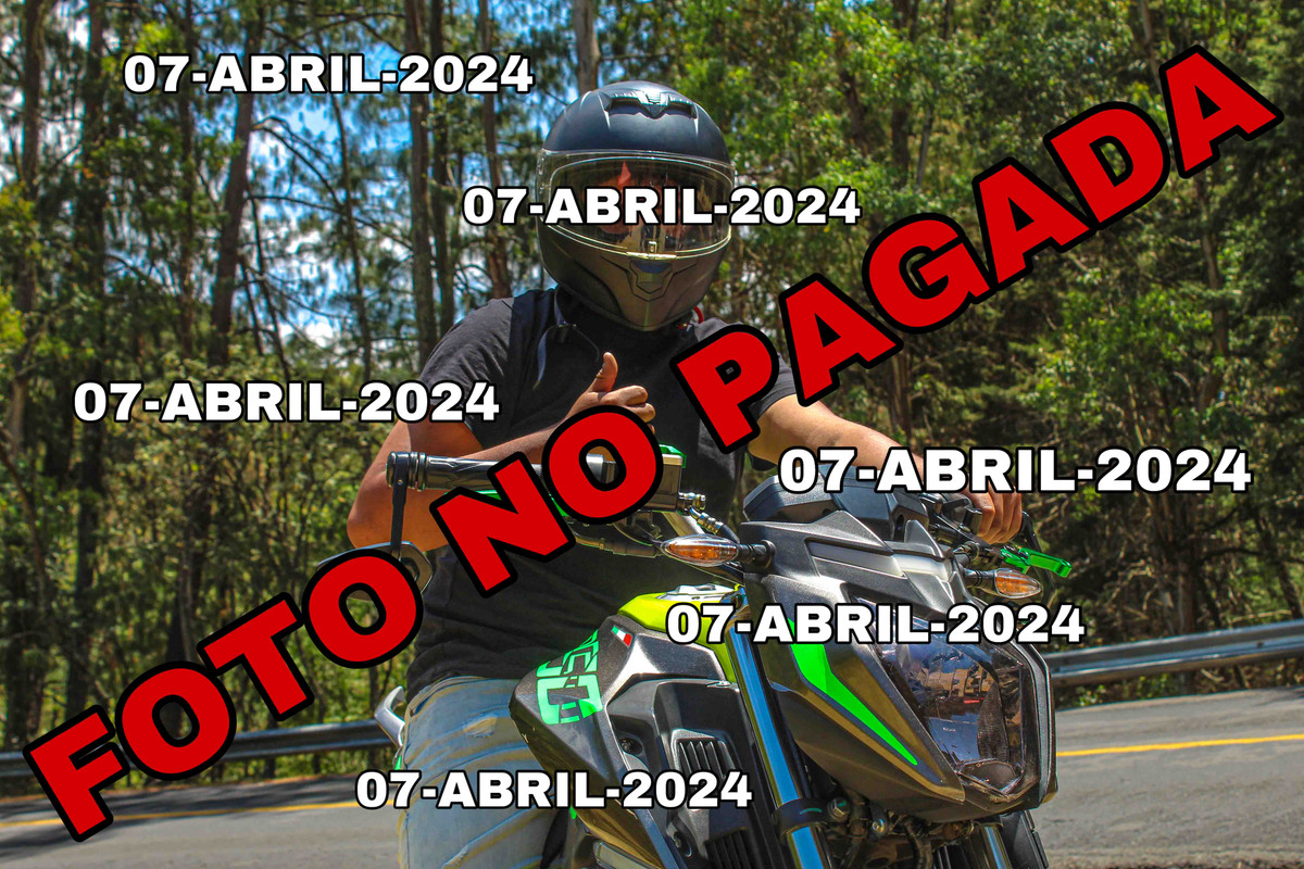 SC 137 — Postimages