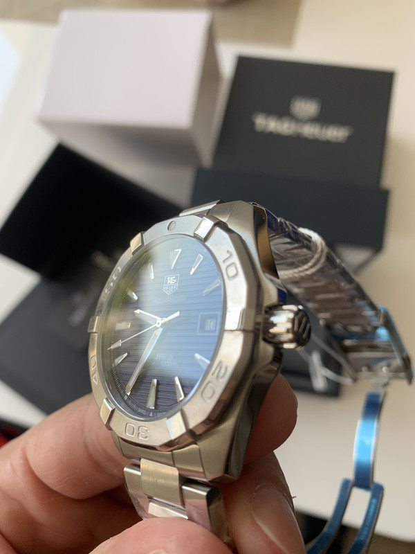 DCEDD29 C 0096 420 F A440 CE4 C77 E74995 — Postimages