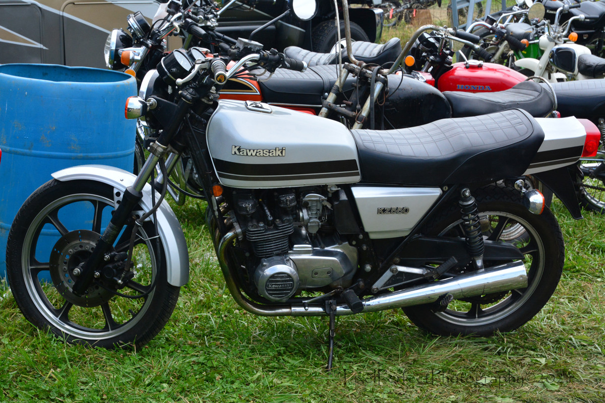 TCH 4876 — Postimages