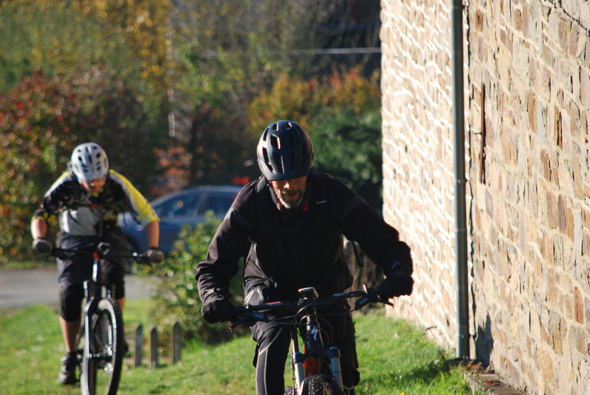 dimanche 10 — Postimages