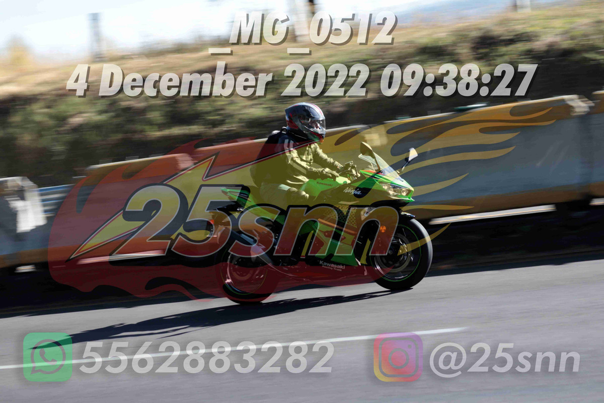 MG 0512 — Postimages