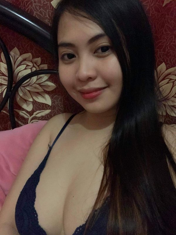 Mega Cantik Tt Gede Bening Colmek 4play Forums