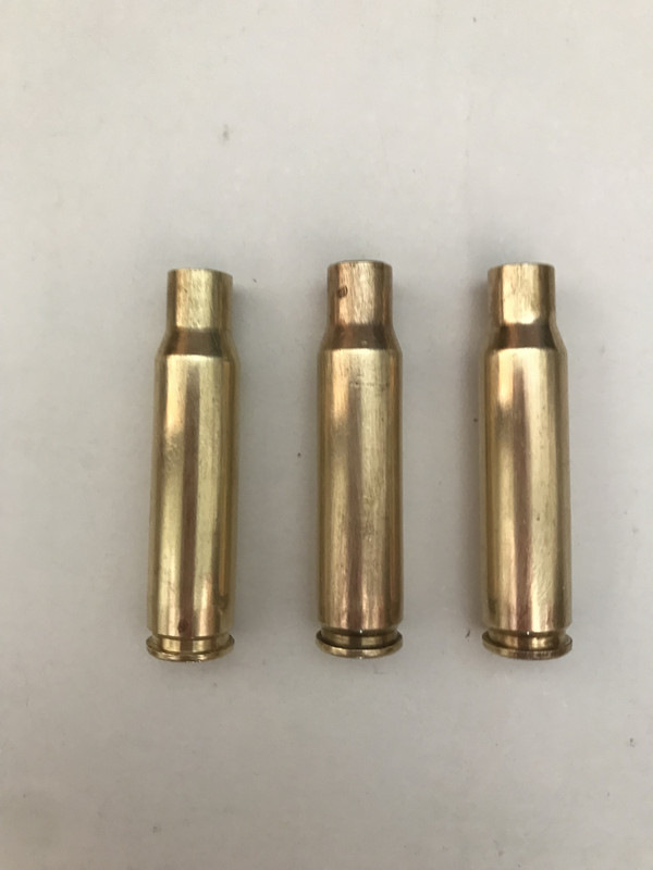 IMG 0201[1] — Postimages