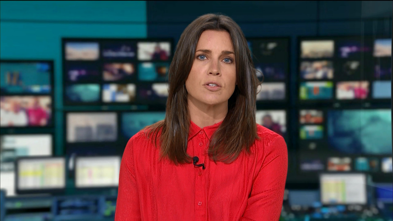 ITV Lunchtime News ITV HD 2020 12 27 mts snapshot 09 21 248 — Postimages