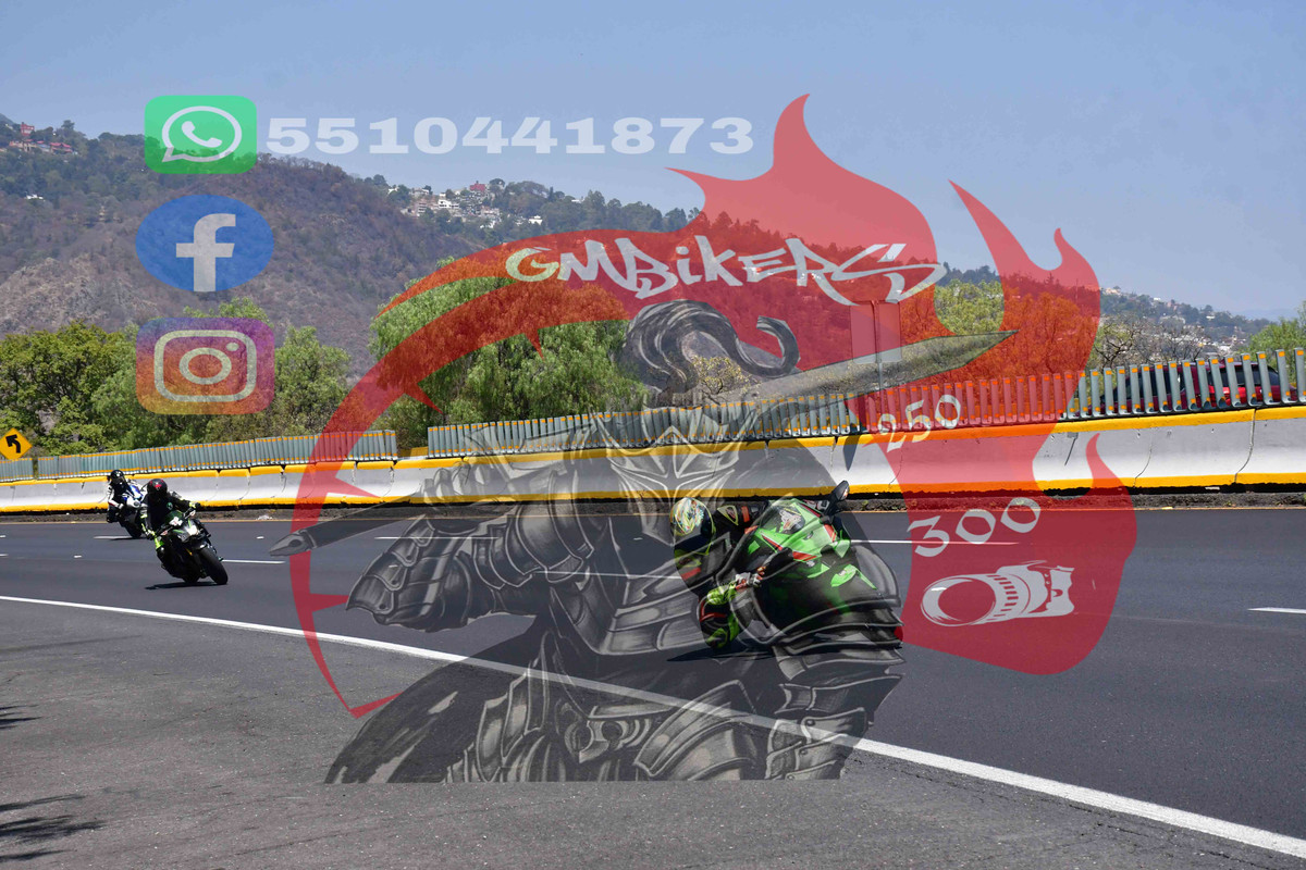 CH2 3063 — Postimages