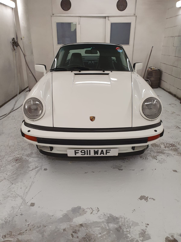 0070b4d2 45c9 480a a258 ed4ef7f8a336 — Postimages