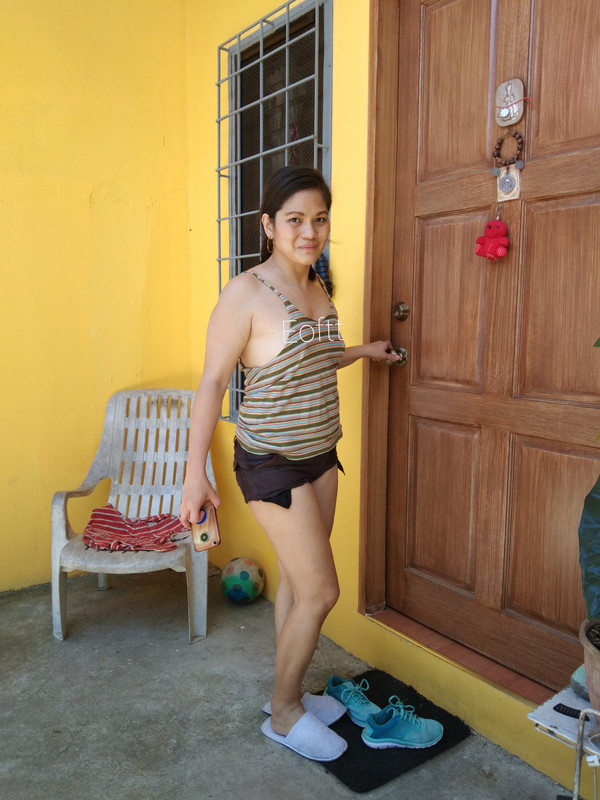 Polish 20210111 124637772 — Postimages