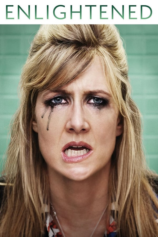 c TRc V3 AT69i EVFq7 HRa3maqyl ZB — Postimages