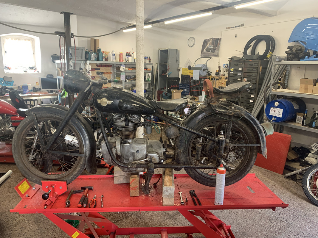 AWO Alt Zusammen — Postimages