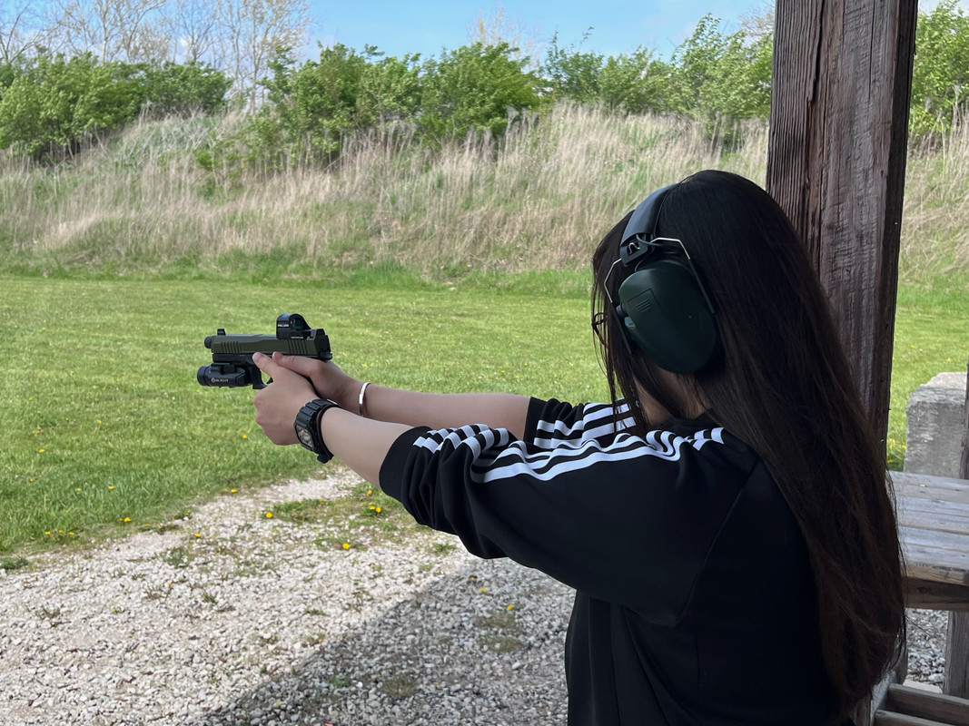 deleted > General Discussion > AR15.COM