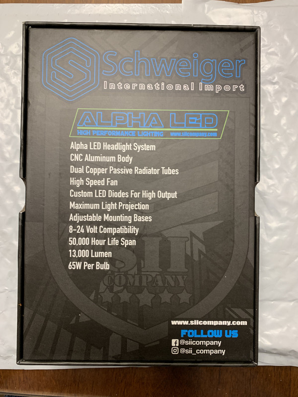 IMG 0955 — Postimages