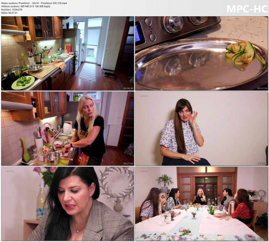 Prostřeno! 30x19 Prostřeno! S30 (19) mp4 thumbs — Postimages