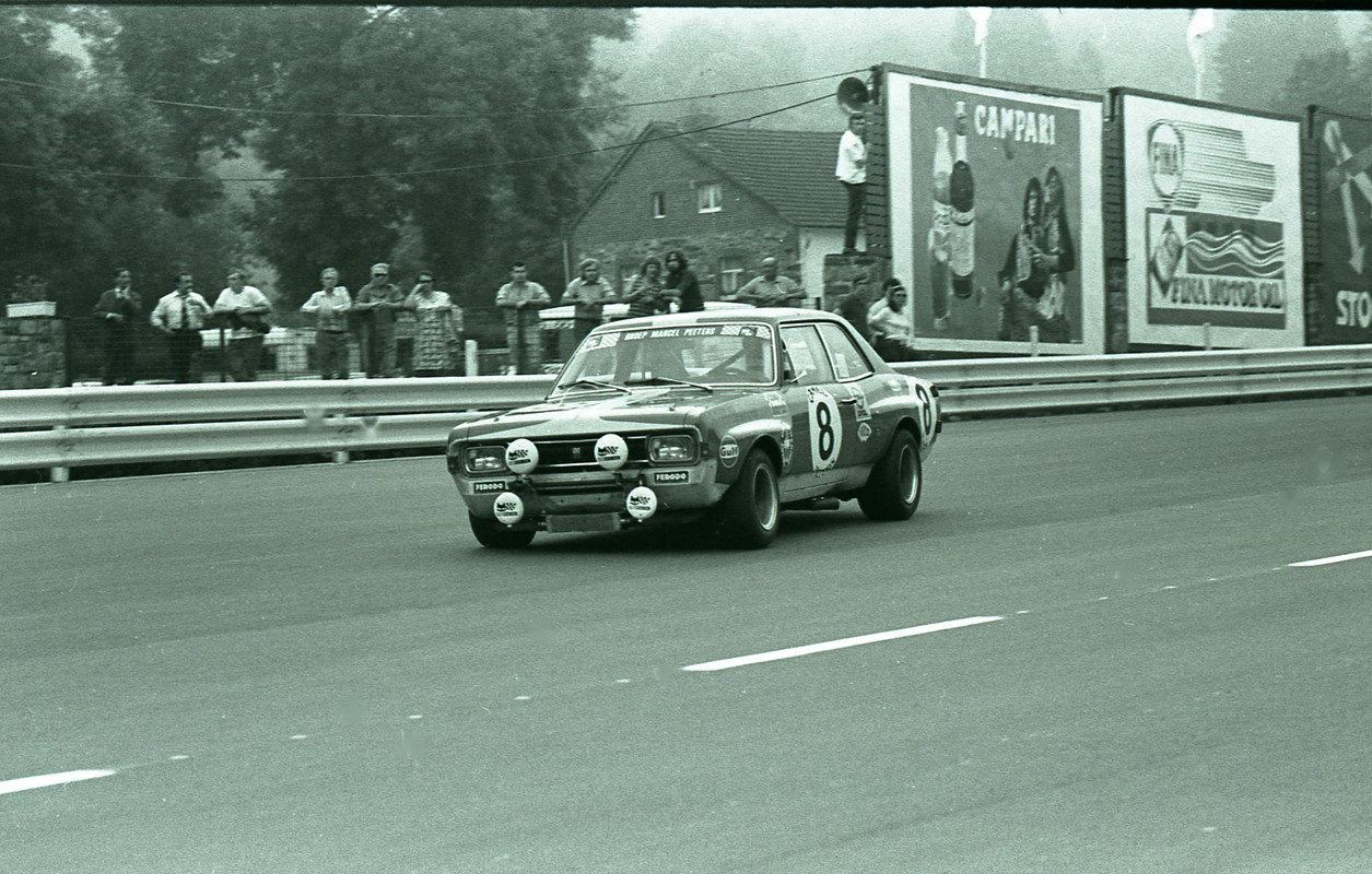 23 NEW NEW — Postimages