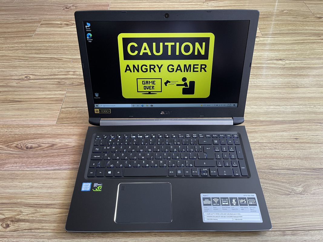 IMG 0447 — Postimages