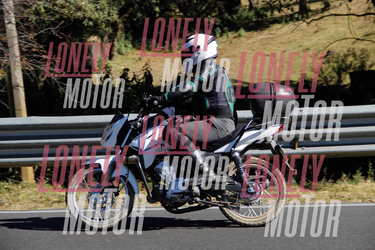 MG 3059 GGGGDVFJUM,ghk — Postimages