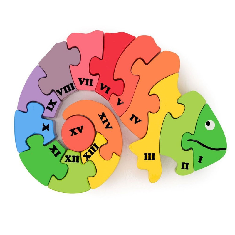 Opa02 Chameleon Puzzle 06 — Postimages