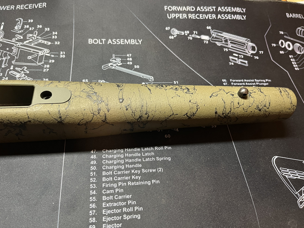 IMG 2325 — Postimages