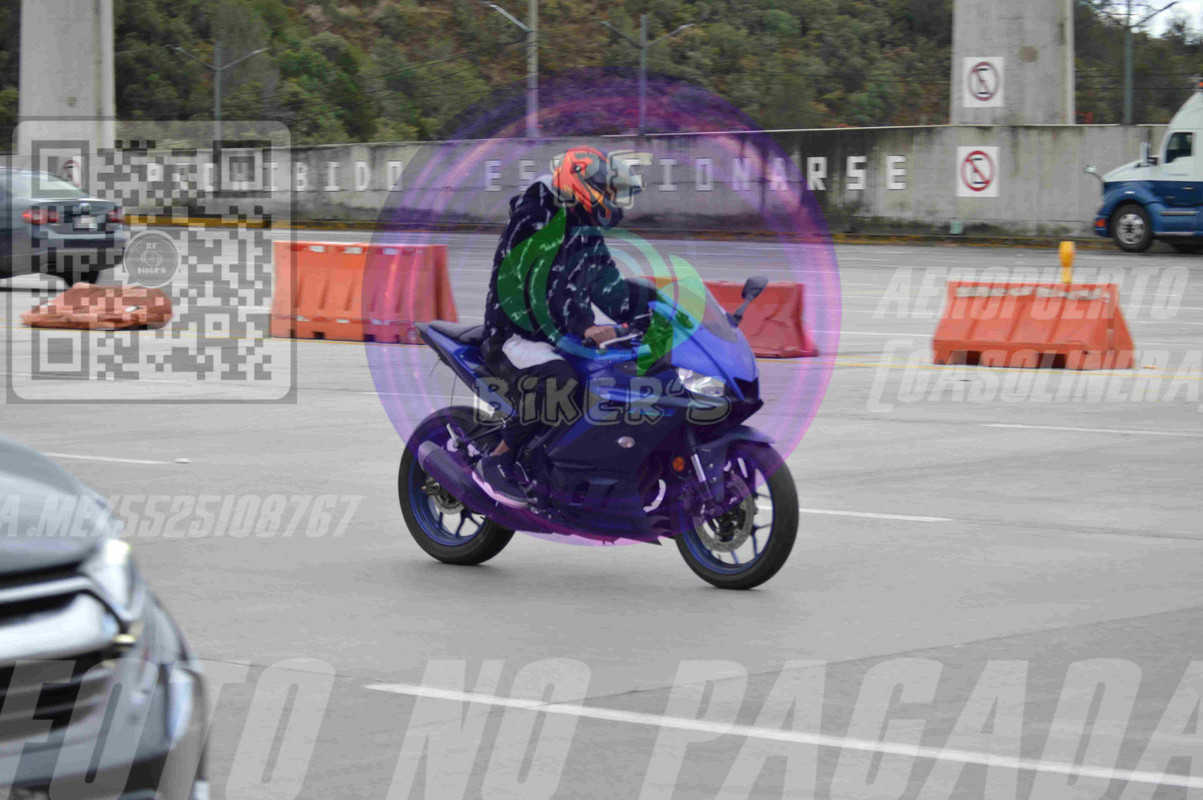 DSC 0175 — Postimages