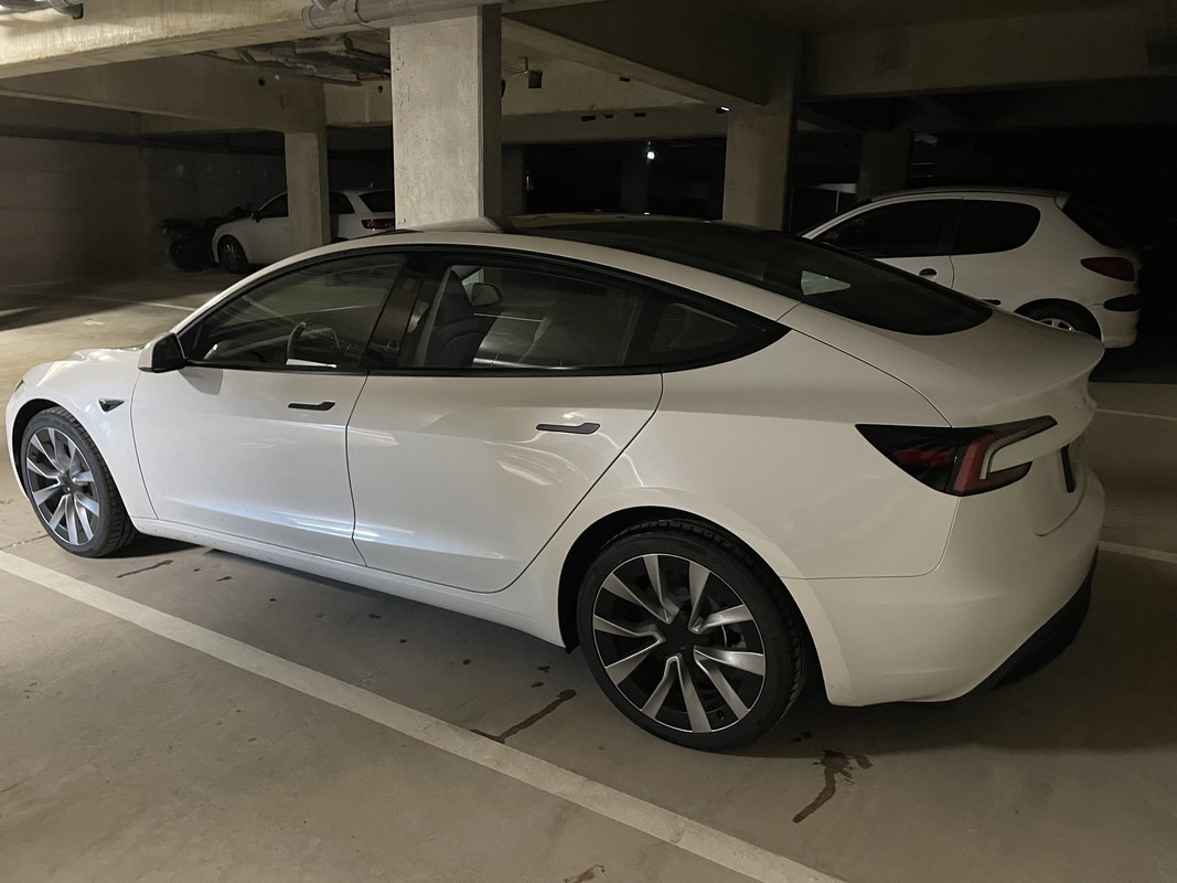 temp Image XB41 GU — Postimages