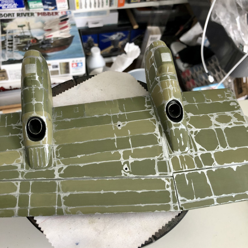 IMG 3389 — Postimages