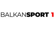 Arena sport - Page 1341 - Radio TV Forum