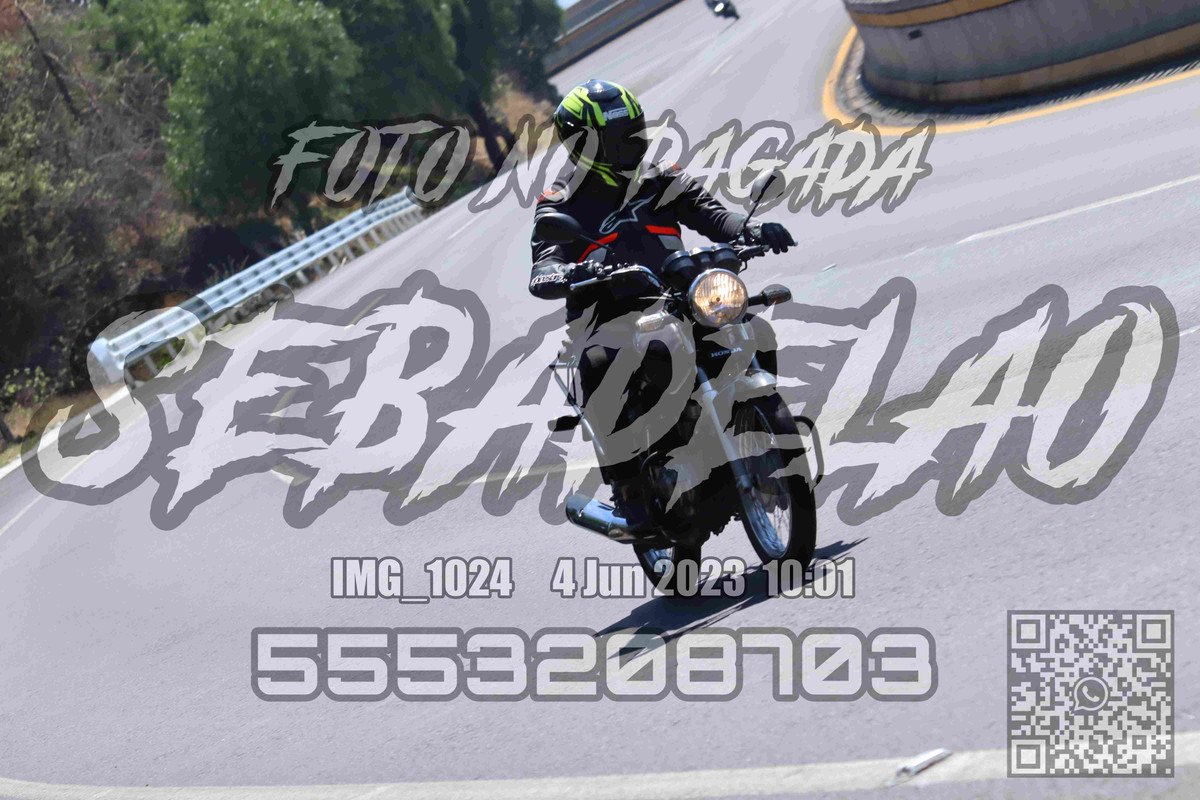 IMG 1024 — Postimages