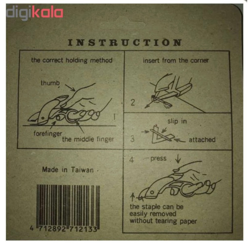 Screenshot 20221030 202139 Chrome — Postimages