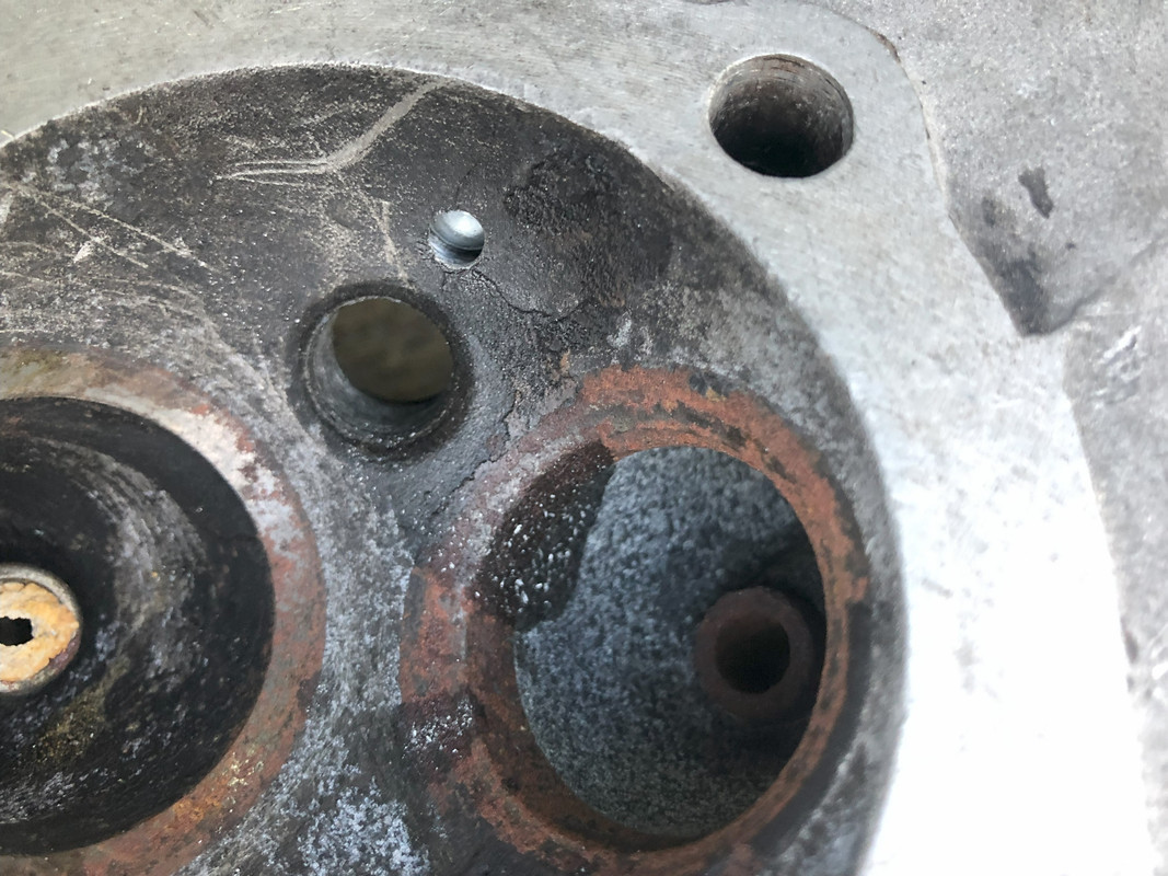 IMG 1541 — Postimages