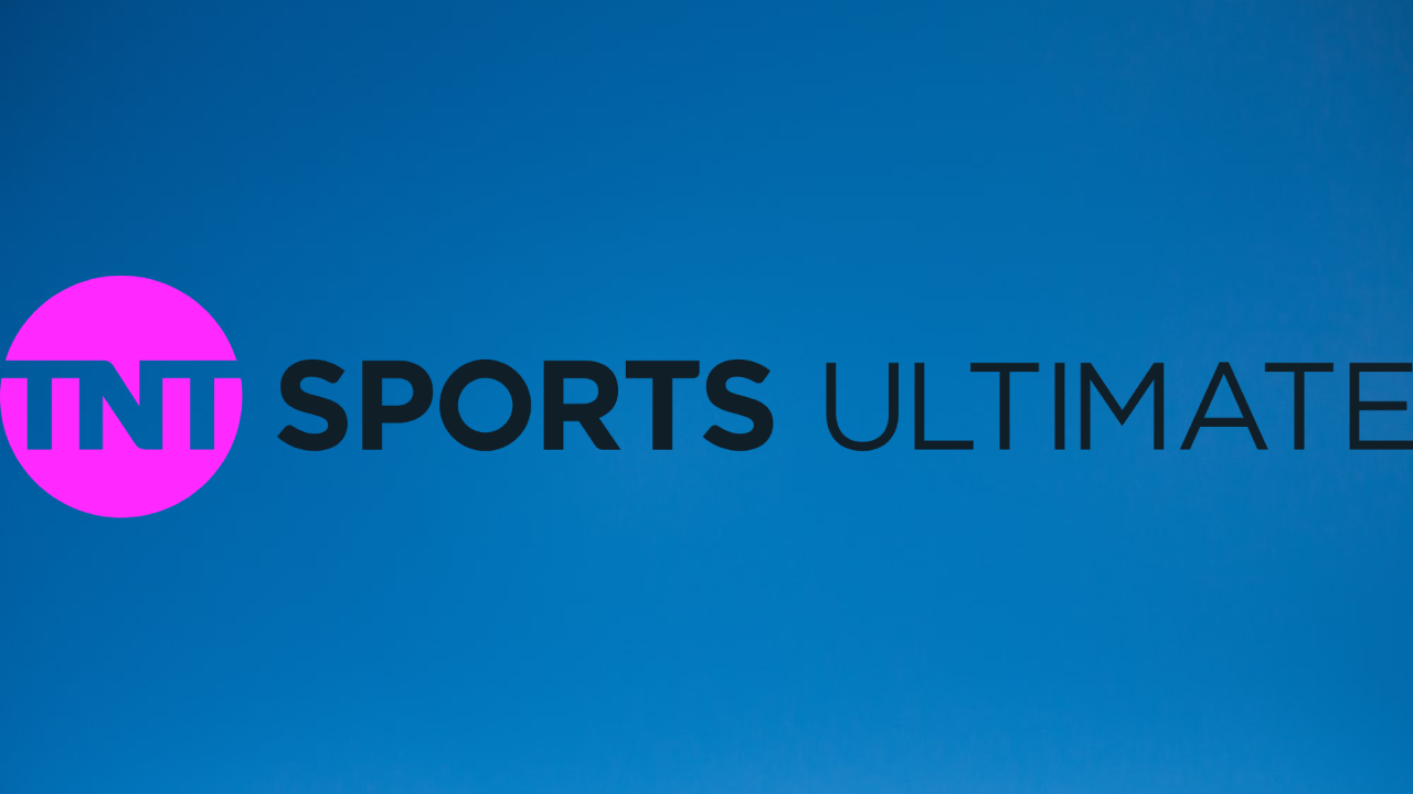 TNT Sports 1 Satellite and Live Stream data now - Fotnet24