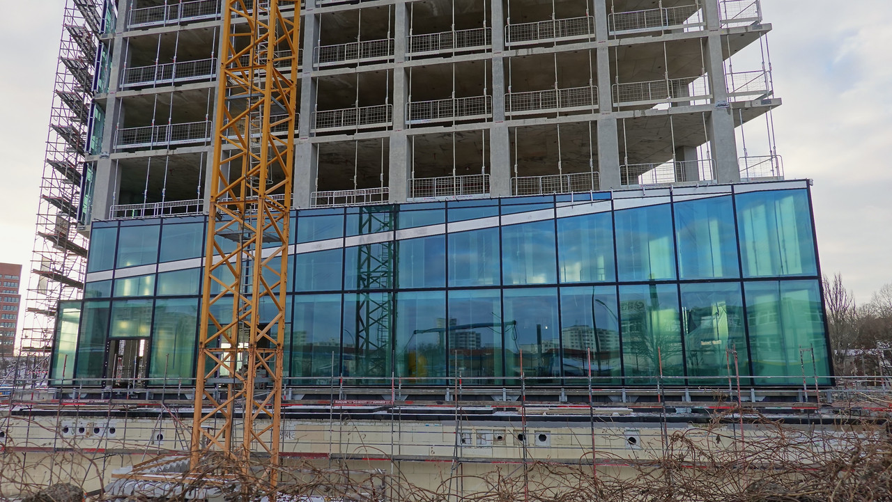 2024 01 20 36 — Postimages