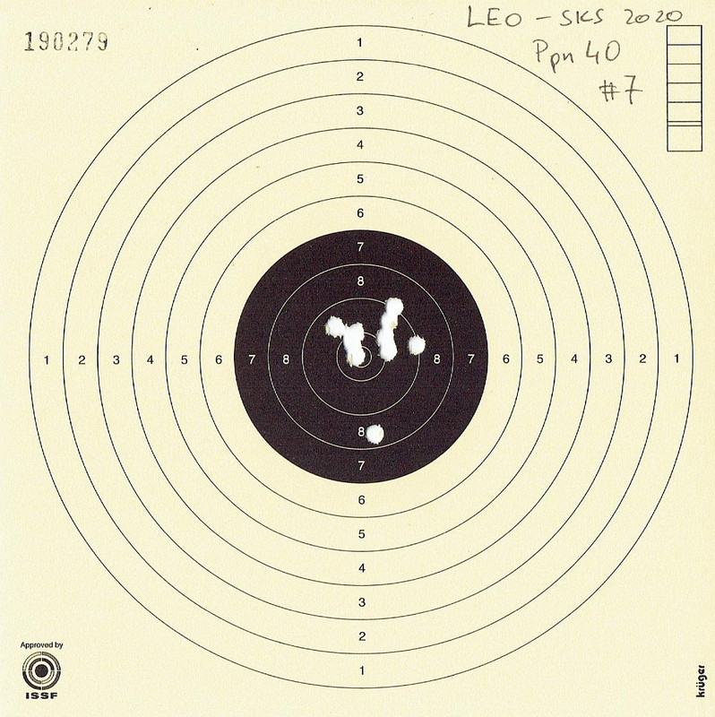 Ppn40 R7 T2 — Postimages