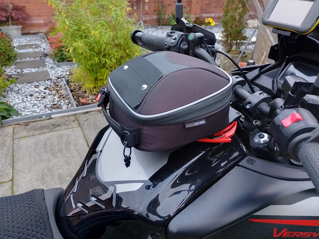 IMG 20231030 161530 HDR — Postimages