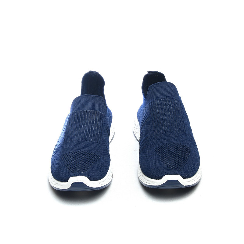 MR302 2 NAV (1) — Postimages