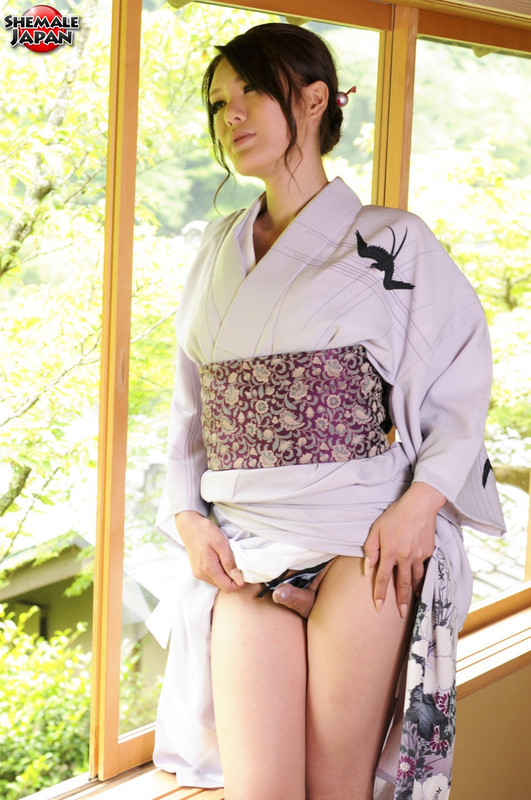 Rui Matsushita18kimono hiro smj aj035 — Postimages