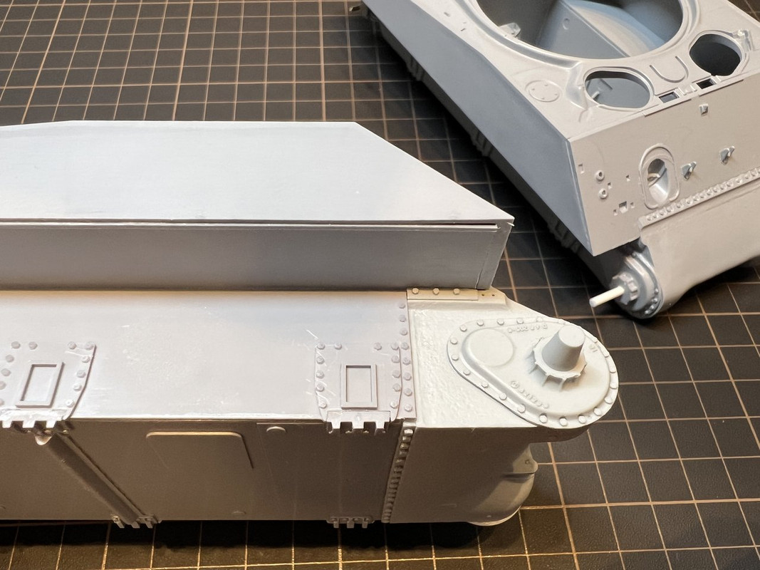 2023 03 22 12 17 38 — Postimages